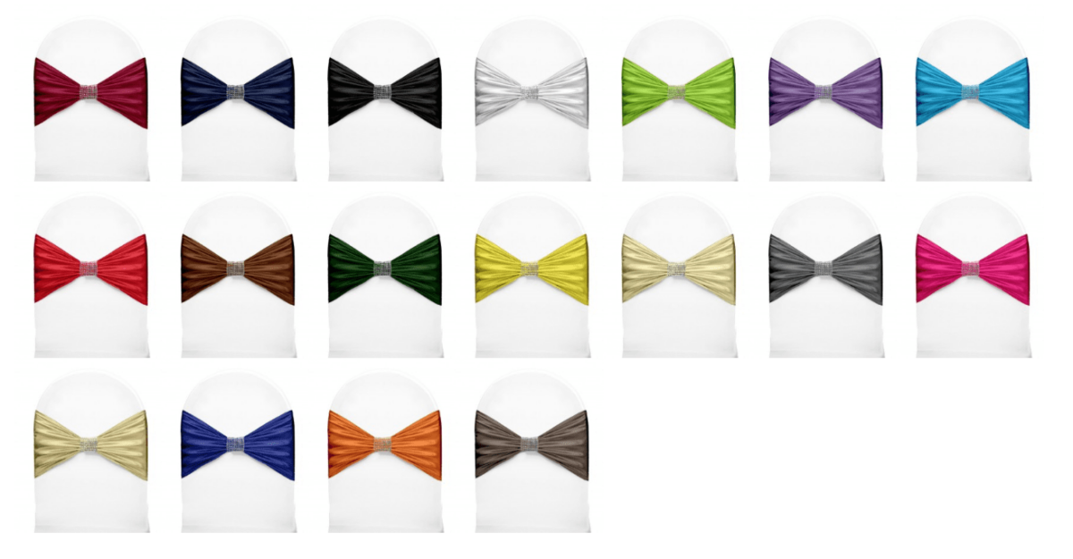 Tooli lips - tooli aksessuaarid - Funrent