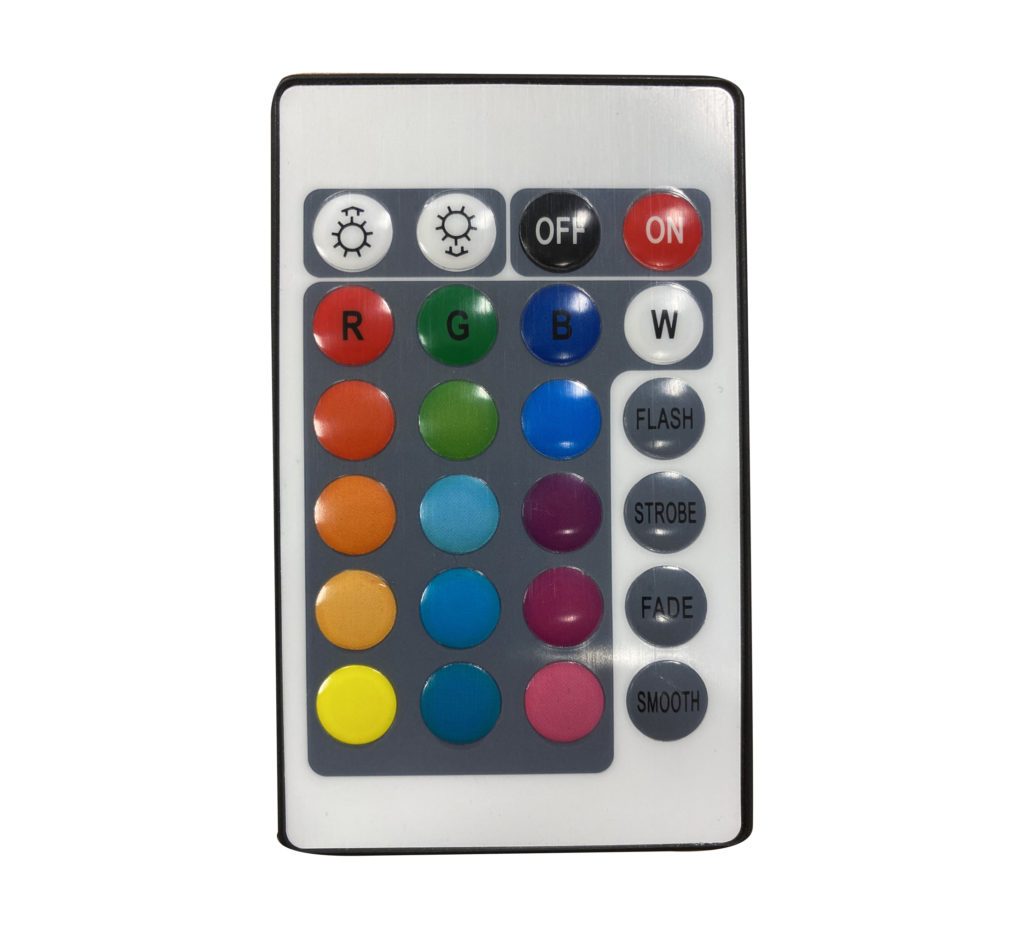 LED pallid | Led mööbli müük | FUNRENT