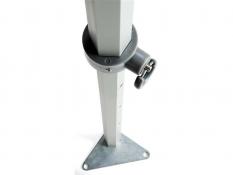 Easy-up telgi varuosade müük | Easy up varuosad | FUNRENT