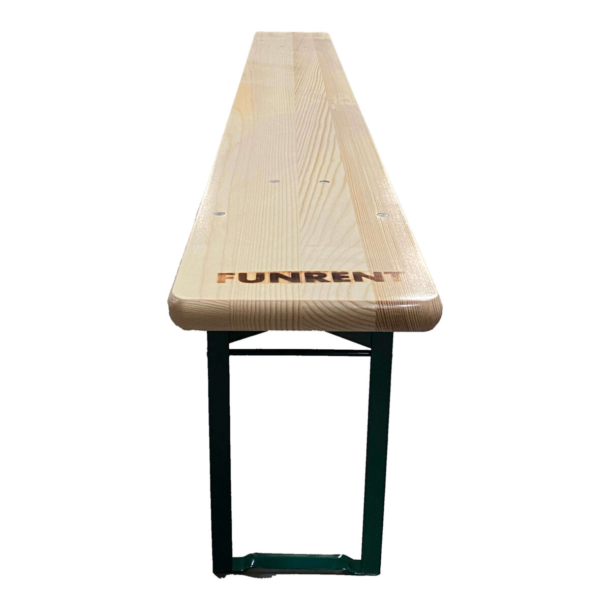 Outlet - soodushinnaga tooted | FUNRENT