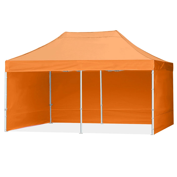 Outlet - soodushinnaga tooted | FUNRENT